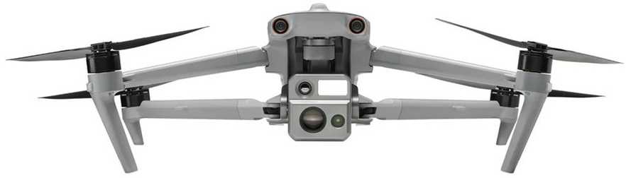 Autel EVO Max 4NZ V2 Standard Bundle drone, modelis - 102003388, žema ...