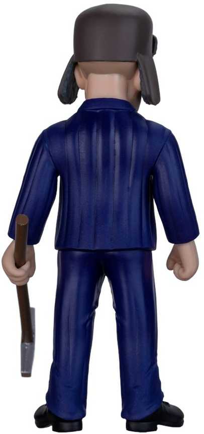 MINIX STRANGER THINGS - HOPPER, modelis - 20942, žema kaina | Varle.lt