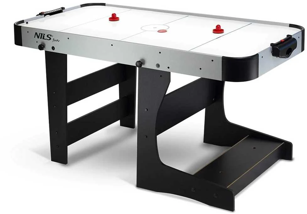 Nils Extreme NILS Fun SDG CG - sulankstomas oro ritulio stalas, modelis ...