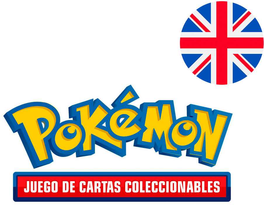 English Pokemon Journey Together assorted blister set of collectible ...