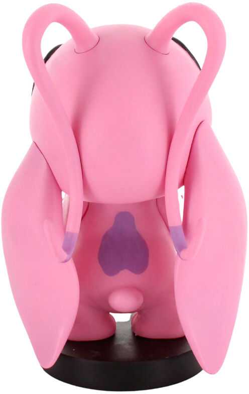 Cable Guys Išskirtinės žaidimų Disney Angel Stitch Cable Guy krosnys ...