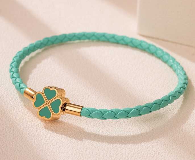 APYRANKE - DOBILAS, žema kaina | Varle.lt