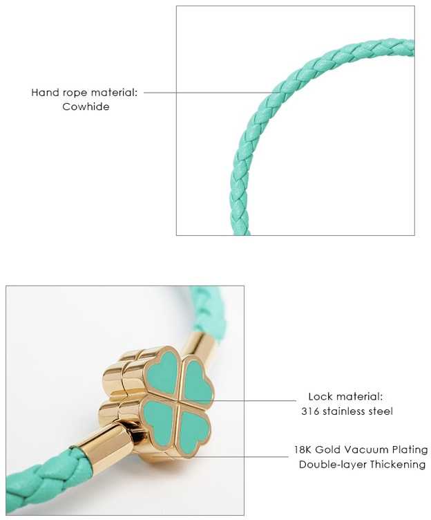 APYRANKE - DOBILAS, žema kaina | Varle.lt