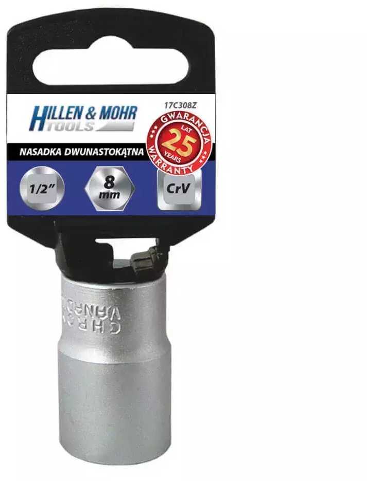 Galvute 15mm 12 CH12, žema kaina | Varle.lt