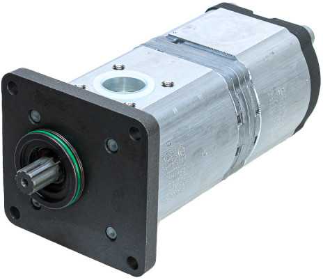 Hidrosiurblys 87472285, žema kaina | Varle.lt