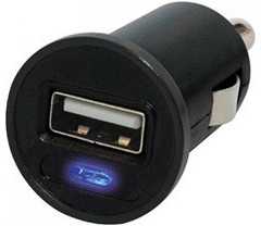 USB JUNGTIS 51803, žema kaina | Varle.lt