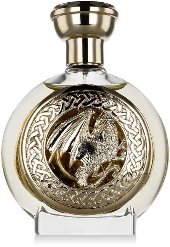 Boadicea the Victorious Dragon Pure Perfume 100 ml (unisex), žema kaina ...