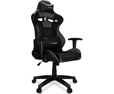 Ergonomiškos ŽAIDIMŲ KĖDĖS (Gaming Chairs) internetu Žema kaina | Varle.lt