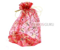 DOVANŲ DĖŽUTĖS, MAIŠELIAI virš 50 modelių | Varle.lt