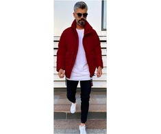 STRIUKĖS VYRAMS Žema kaina | Varle.lt