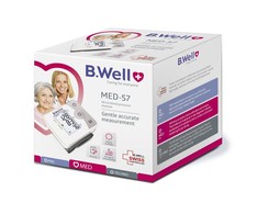 Kraujospūdžio matuokliai | Kraujo spaudimo aparatai | Varle.lt