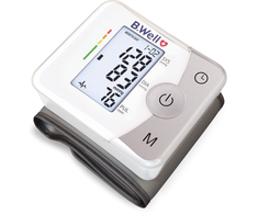 Kraujospūdžio matuokliai | Kraujo spaudimo aparatai | Varle.lt