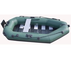 Pripučiamos Gumines PVC VALTYS Žvejybai, Baidarės Žema kaina | Varle.lt