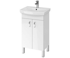 Vonios praustuvai, kriauklės | Varle.lt