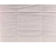 ANTKLODĖS Žema kaina | Varle.lt