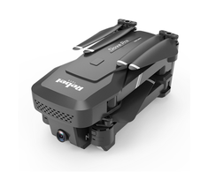 Dronai ️ Sportiniai, profesionalūs, filmavimui | Varle.lt