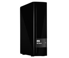 IŠORINIAI KIETIEJI DISKAI (HDD) virš 320 modelių | Varle.lt