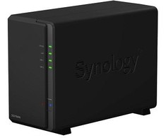 SERVERIAI IR DUOMENŲ SAUGYKLOS virš 290 modelių | Varle.lt