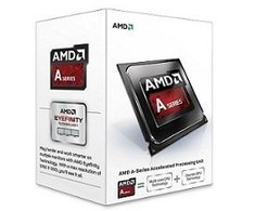 Intel, AMD Procesoriai. Virš 250 CPU modelių | Varle.lt