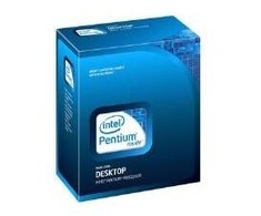 2 - 8 Branduolių Intel ir AMD PROCESORIAI Internetu | Varle.lt