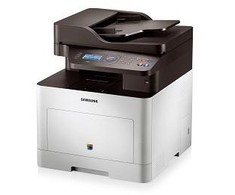 Akcijiniai SPAUSDINTUVAI verslui ir namams | Varle.lt