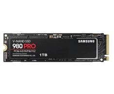 Kietieji diskai Tipas SSD | SSD Diskas. 64GB 512GB 1024GB. Sata 2.5 ...