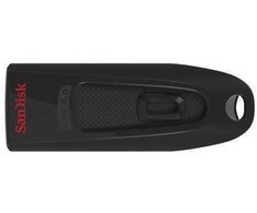 USB LAIKMENOS | Internetu Žema kaina | Varle.lt