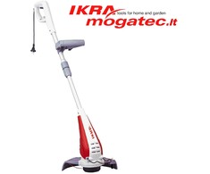 KRŪMAPJOVĖS (TRIMERIAI) virš 100 modelių | Varle.lt