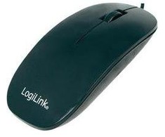 Kompiuterių PELĖS žaidimams ir darbui | Varle.lt