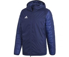 Vyriškos striukės - internetu už itin žemą kainą | Varle.lt