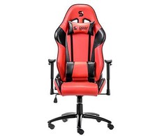 ŽAIDIMŲ KĖDĖS (GAMING) virš 190 modelių | Varle.lt