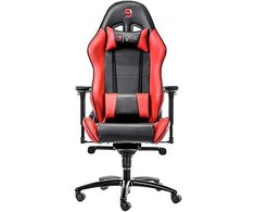 ŽAIDIMŲ KĖDĖS (GAMING) virš 300 modelių | Varle.lt