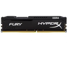 Operatyvioji Atmintis RAM DDR4 Kompiuteriui | Varle.lt