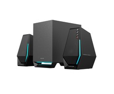 KOMPIUTERIŲ KOLONĖLĖS | Internetu Žema kaina | Varle.lt