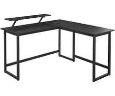 Rašomieji, kompiuterio, darbo stalai | Varle.lt