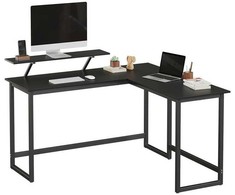 Rašomieji, kompiuterio, darbo stalai | Varle.lt