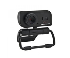 INTERNETINĖS KAMEROS virš 80 modelių | Varle.lt