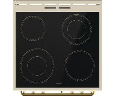 VIRYKLĖS internetu pigiau Žema kaina | Varle.lt