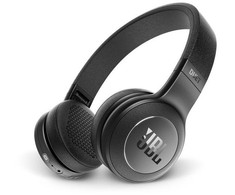 JBL Ausinės Internetu | Varle.lt