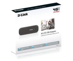 MODEMAI virš 30 modelių | Varle.lt