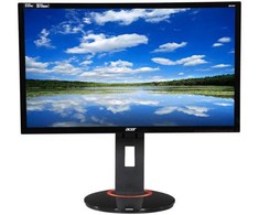 LED,LCD,IPS MONITORIAI saugantys jūsų akis | Varle.lt