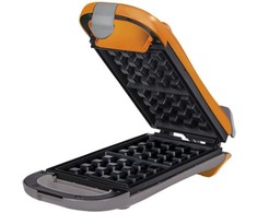 VAFLINĖS virš 50 modelių | Varle.lt