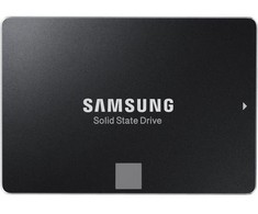 HDD ir SSD DISKAI - daugiau nei 550 modelių | Varle.lt