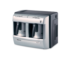 KAVOS APARATAI Namams ir Biurams virš 350 modelių | Varle.lt