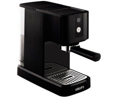 KAVOS APARATAI Namams ir Biurams virš 350 modelių | Varle.lt