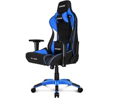 ŽAIDIMŲ KĖDĖS (GAMING) virš 140 modelių | Varle.lt