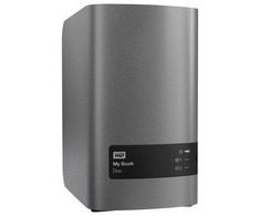 IŠORINIAI KIETIEJI DISKAI (HDD) virš 310 modelių | Varle.lt