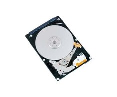 IŠORINIAI KIETIEJI DISKAI (HDD) virš 390 modelių | Varle.lt