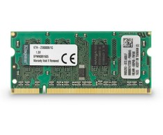 Operatyvioji Atmintis RAM DDR4 Kompiuteriui | Varle.lt