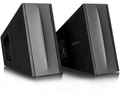 KOMPIUTERIŲ KOLONĖLĖS virš 520 modelių | Varle.lt